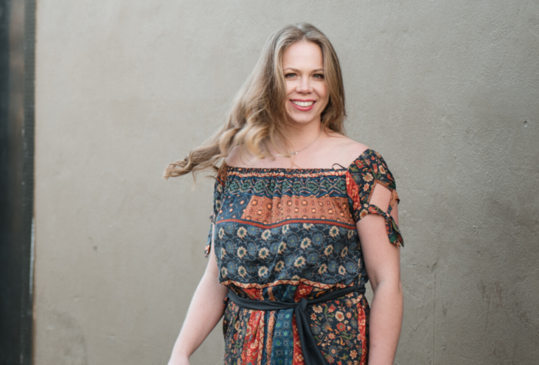 Chanci Dawn Coaching