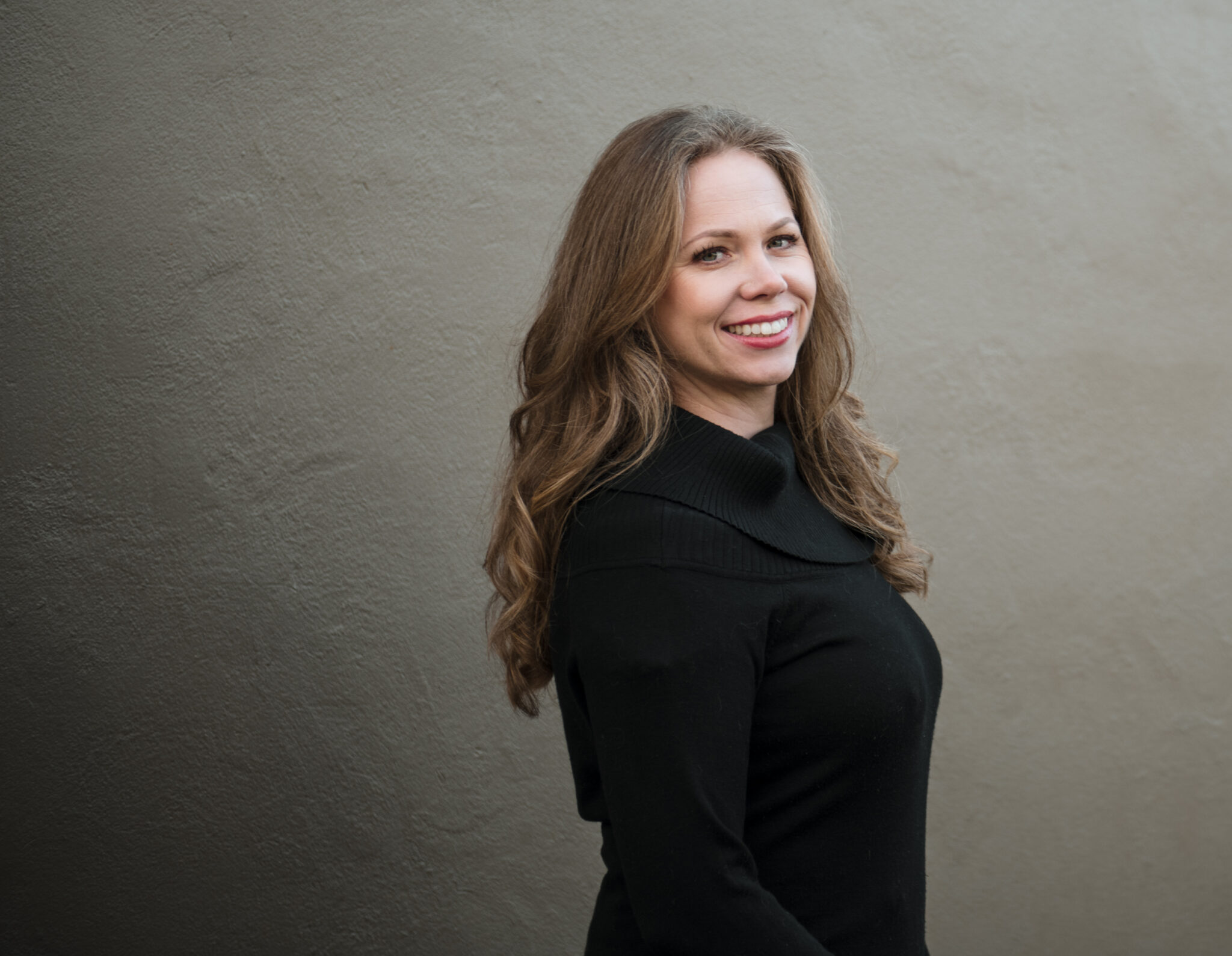 Chanci Dawn Coaching